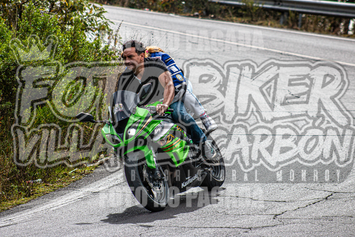 cv2 102 — Postimages