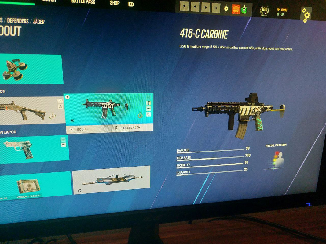 IMG 3014 — Postimages