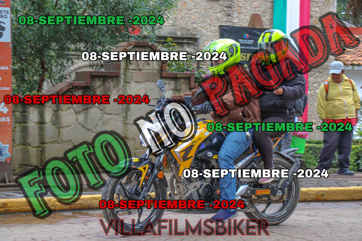 CV 230 — Postimages