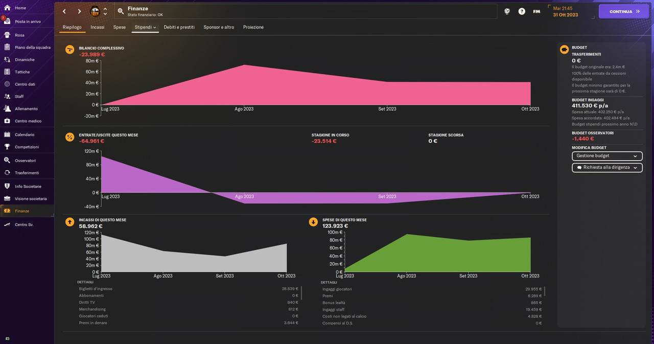 20240302171945 1 — Postimages