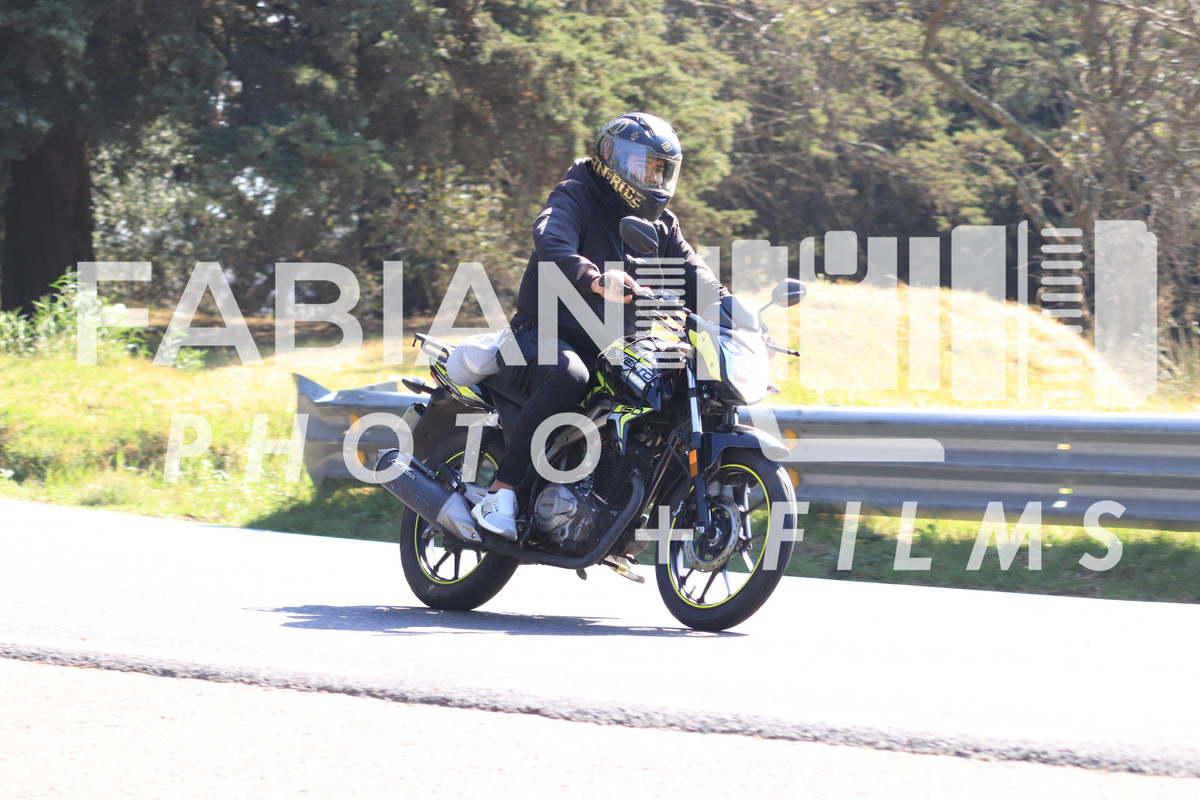 IMG 0519 — Postimages