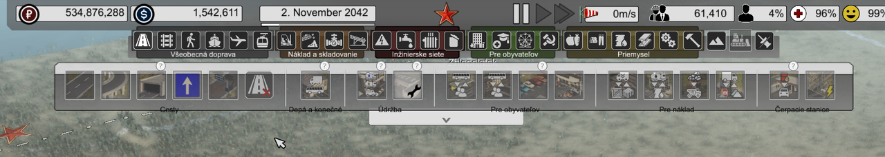 Steam Workshop::(OUTDATED)Enhanced Clean UI Reskin