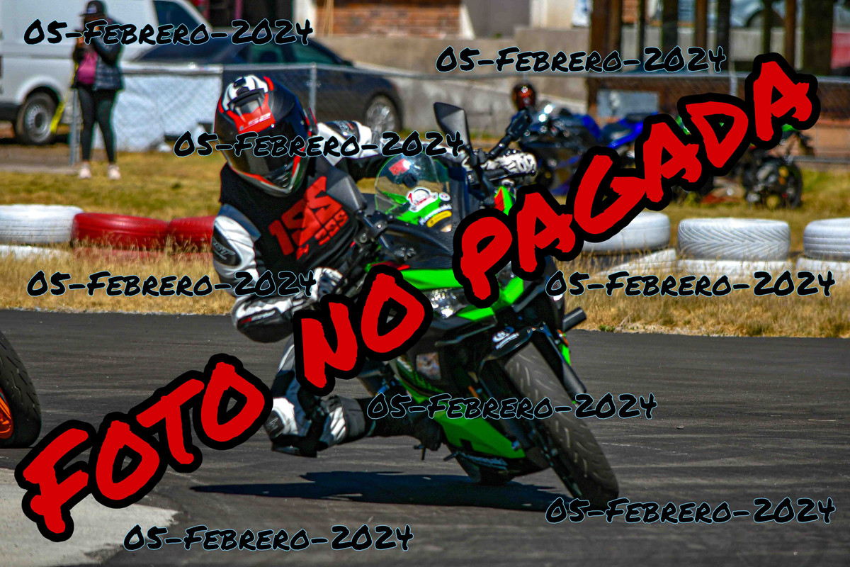 KS 1263 — Postimages