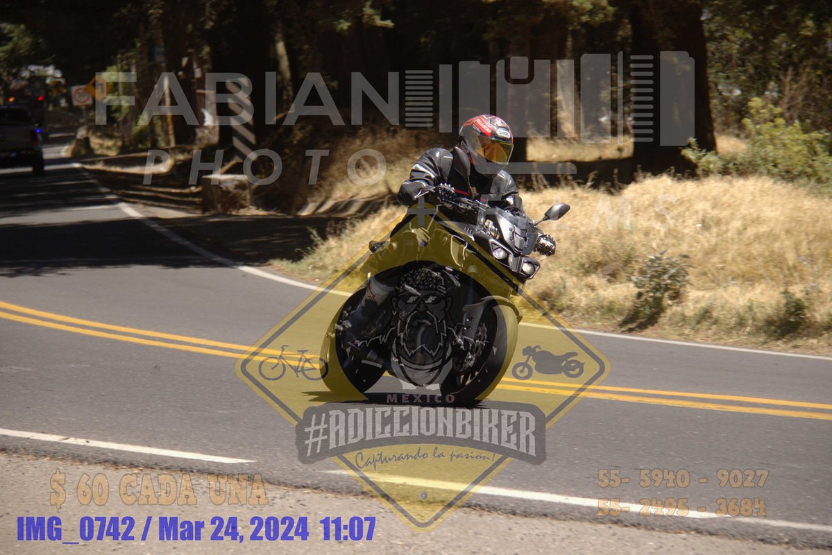 IMG 0742 — Postimages