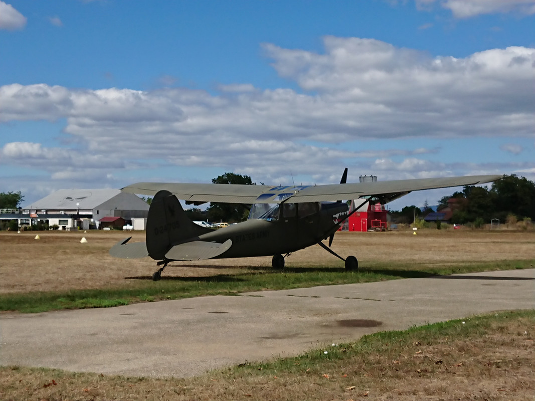 DSC 0507 — Postimages