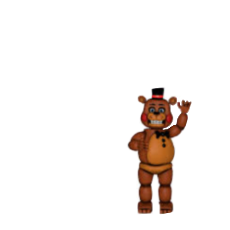 بدون اسم80 20230311142849 — Postimages