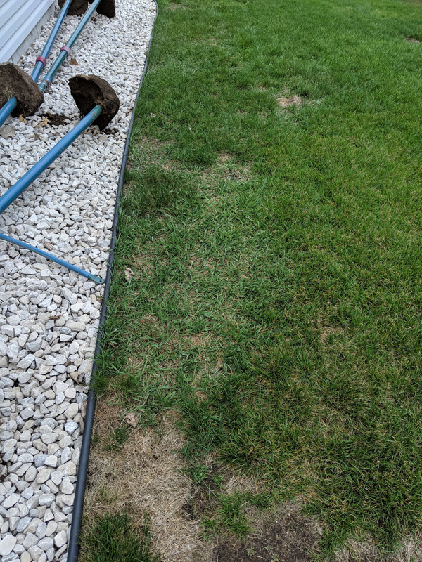 IMG 20190501 125827 — Postimages