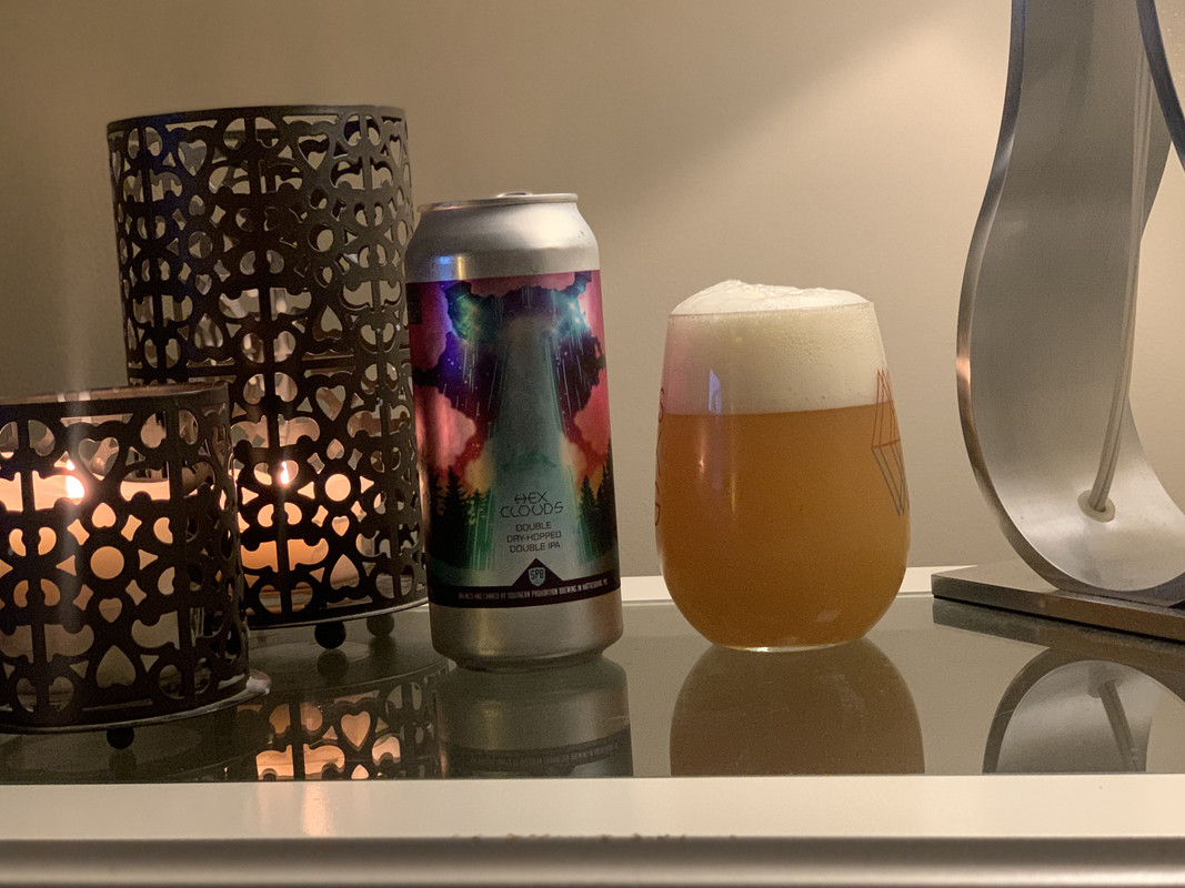 F81 E6 E38 47 D1 4 A21 9334 F64 B5377 E309 — Postimages