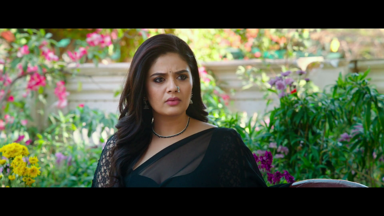 vlcsnap 2023 09 26 23h34m27s234 — Postimages