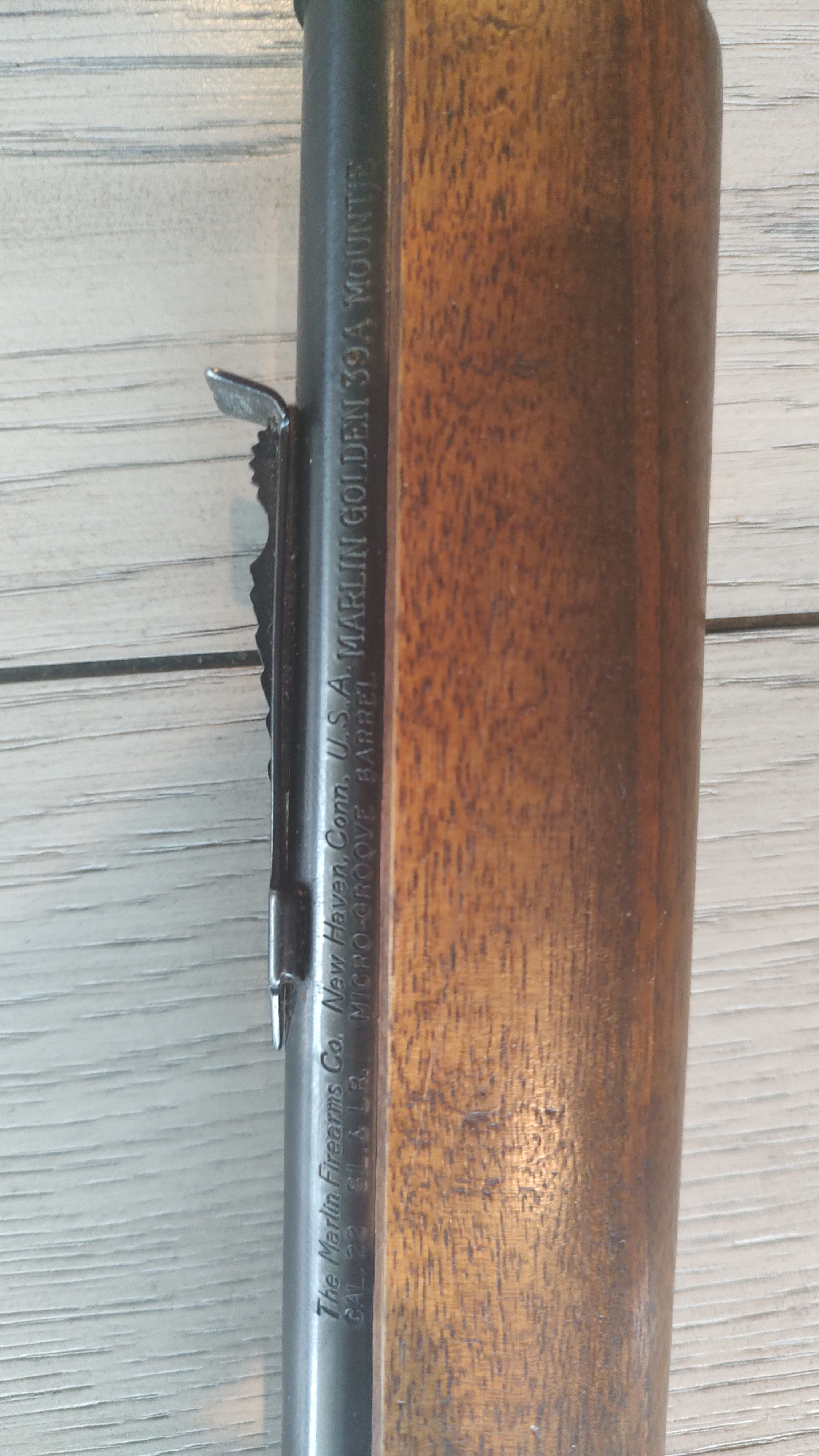 16920235596606319660875742468876 — Postimages