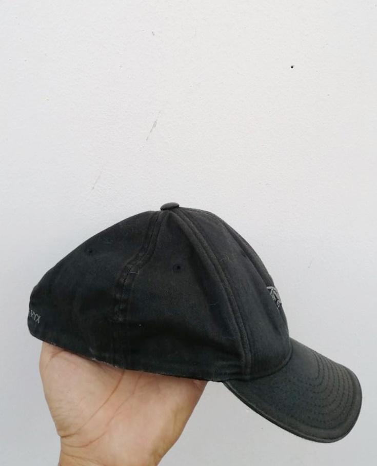 333333 — Postimages