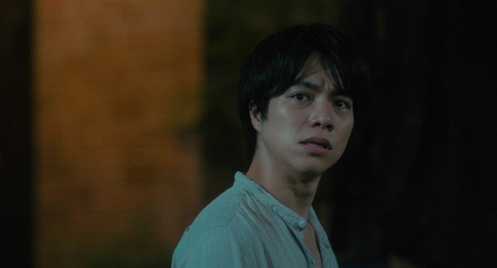 vlcsnap 2024 07 24 15h15m46s609 — Postimages