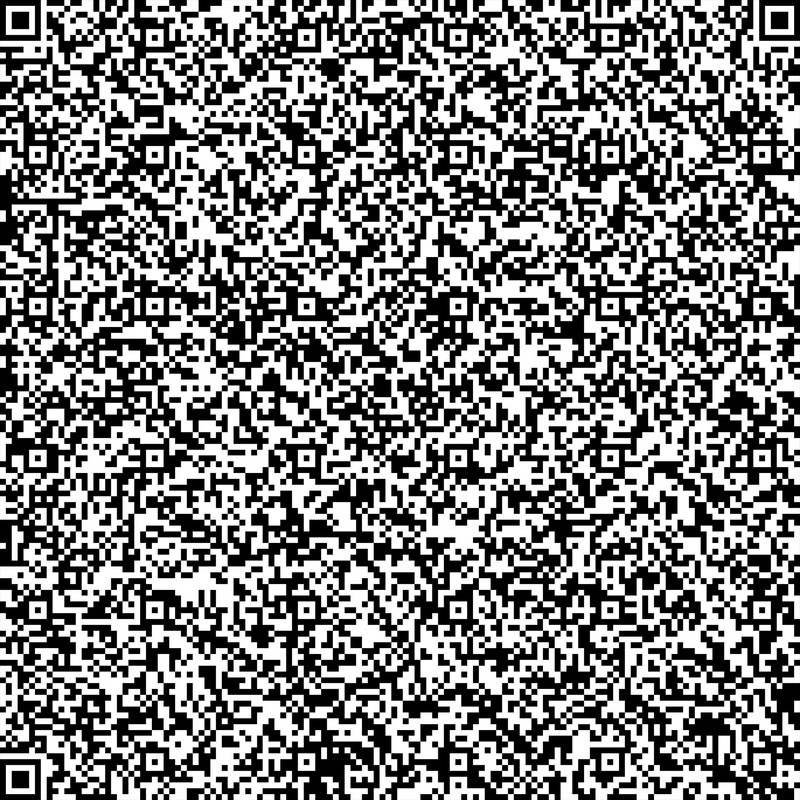 b44d651f cea2 4f11 a124 5d3821cb13ce — Postimages