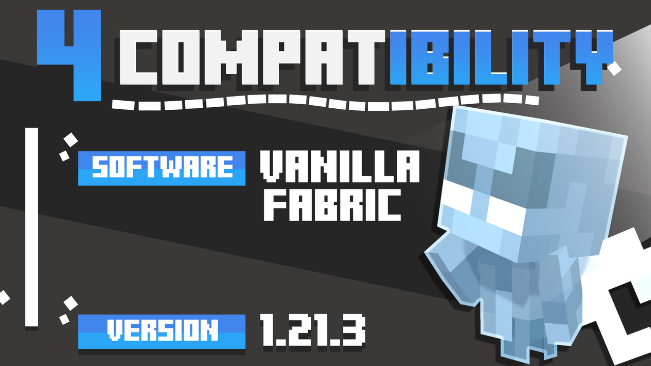 Shiny Trims! Make it Glow! 1.21.3 Minecraft Data Pack