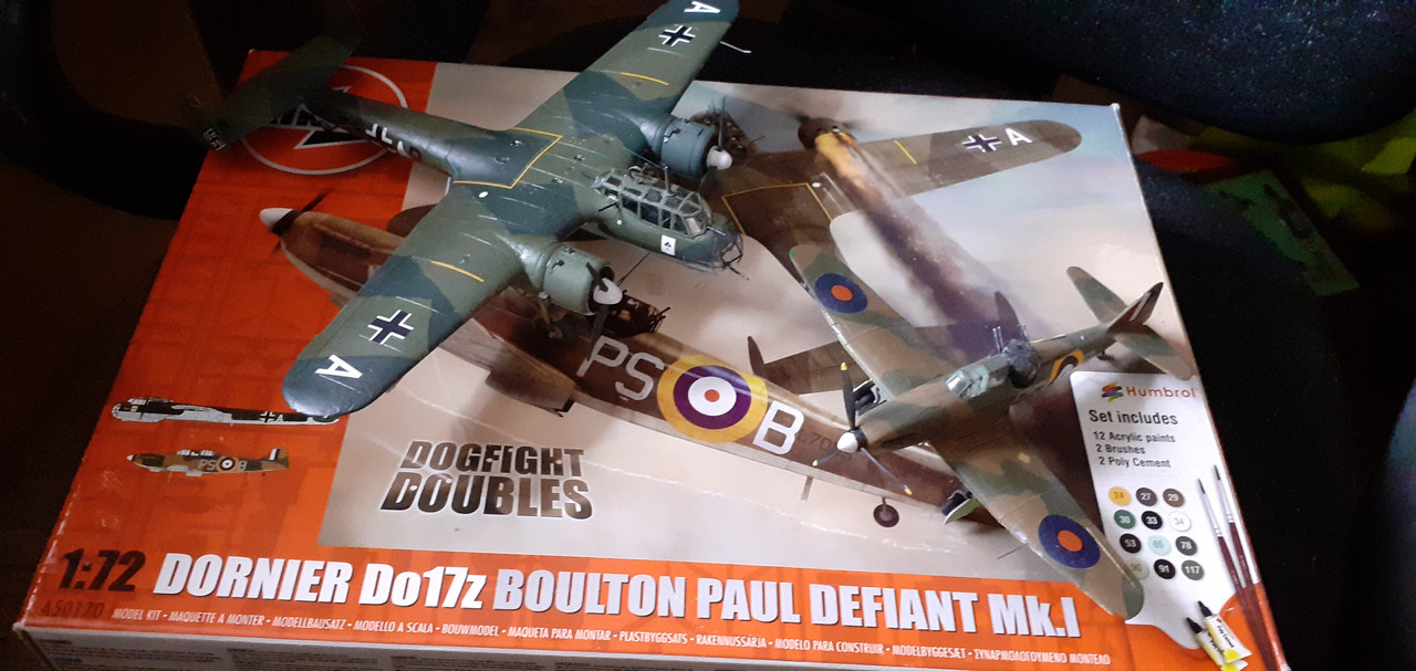 20220924 171001 — Postimages