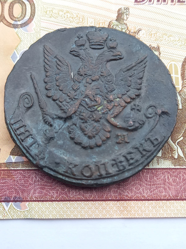 Boc5 SRV6 CZc Ngj Xjflnbahxu1w Pjtq T4k Ff OZwdu CF6y Aq No tx Txxd ...