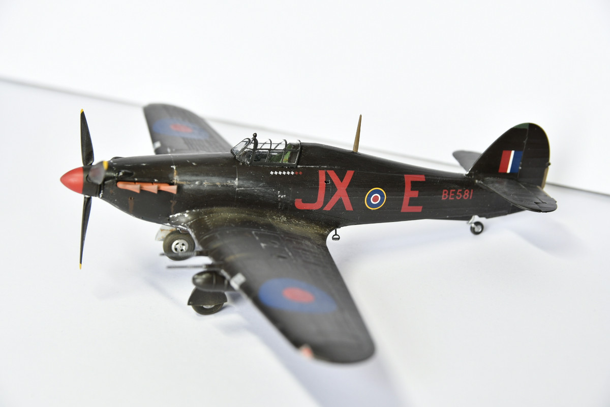 DSC 1267 — Postimages