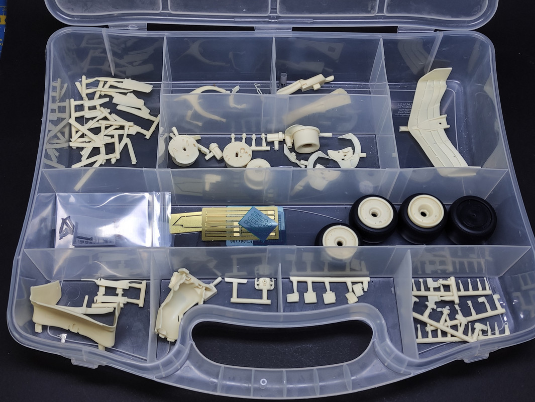 F175 027 — Postimages