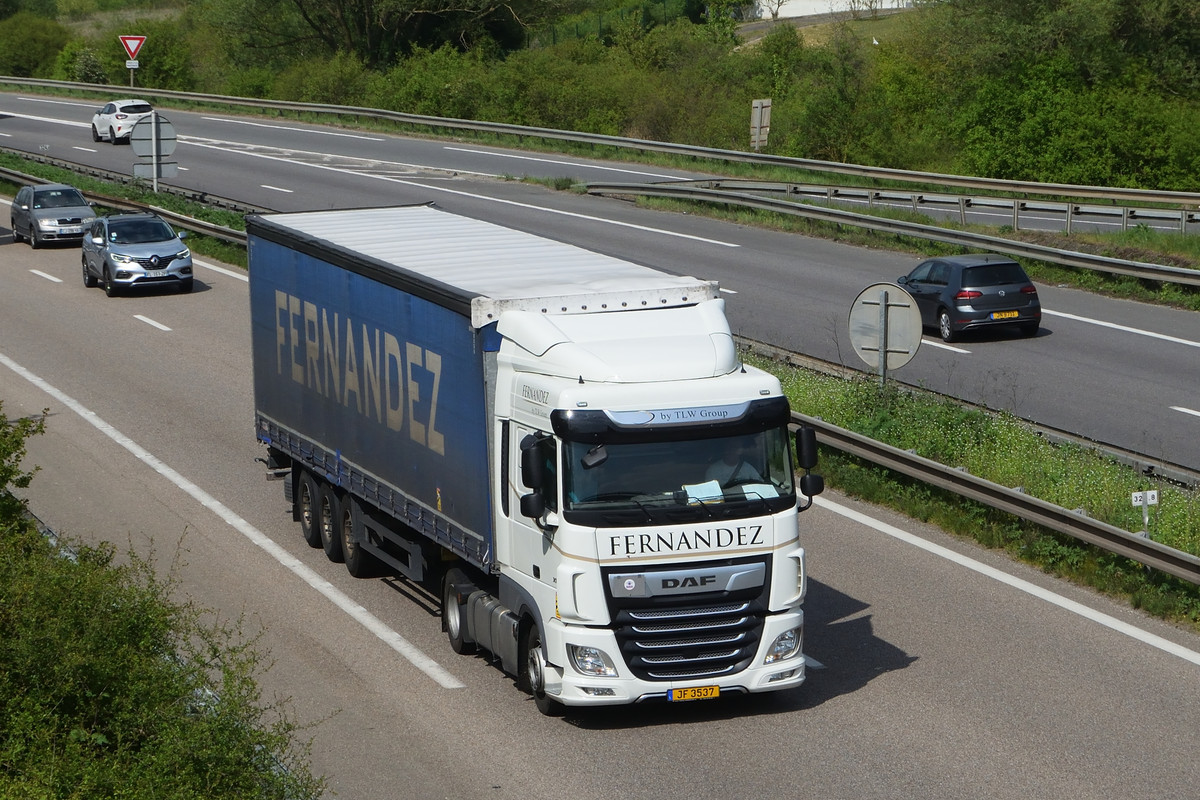 DSC 0440 — Postimages