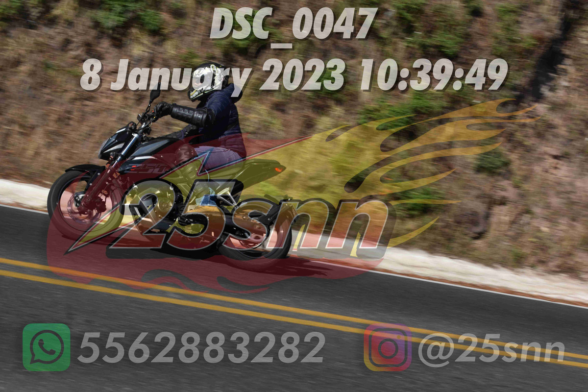 DSC 0047 — Postimages