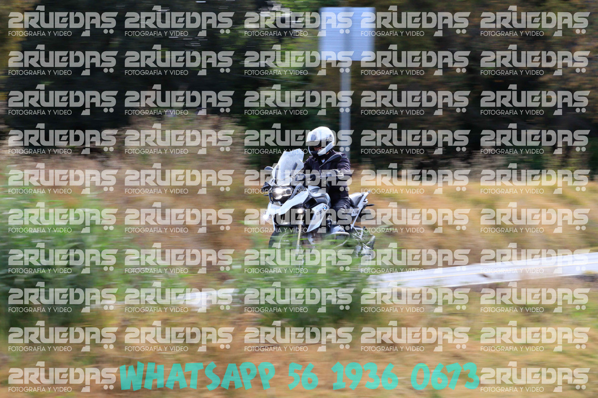 MG 0206 — Postimages