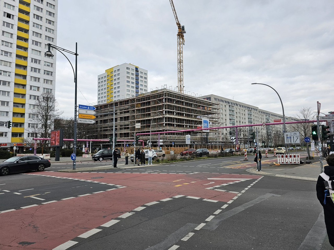 20240303 160056 — Postimages