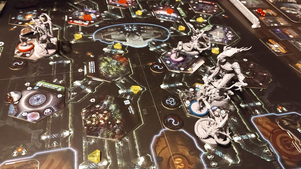 nemesis 1 — Postimages