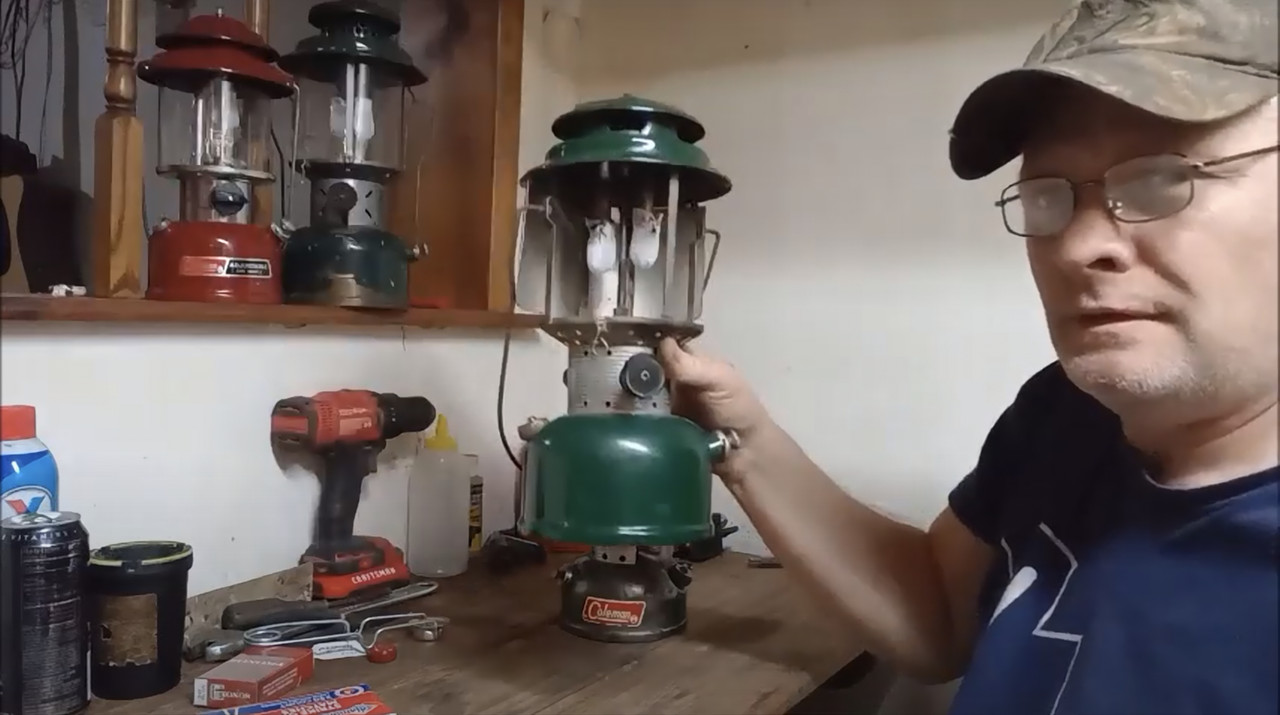 IMG 7941 — Postimages