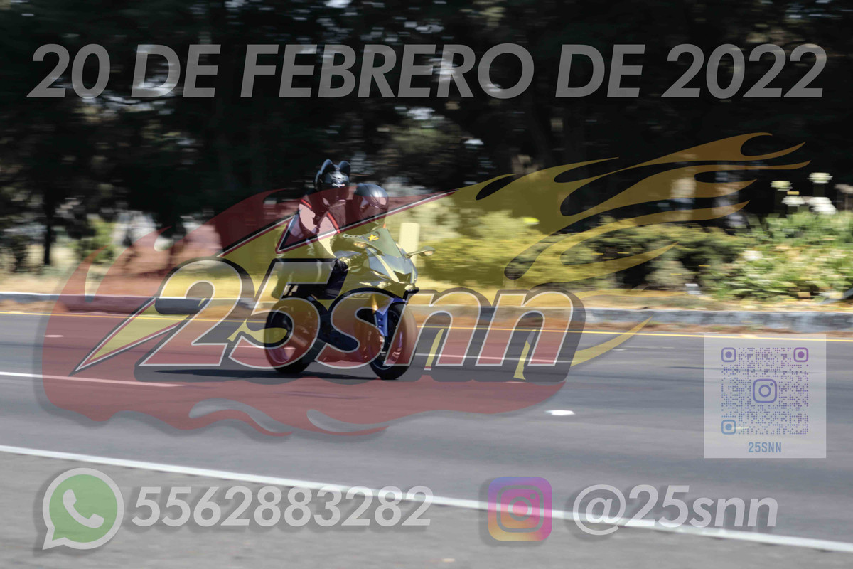 MG 0519 — Postimages