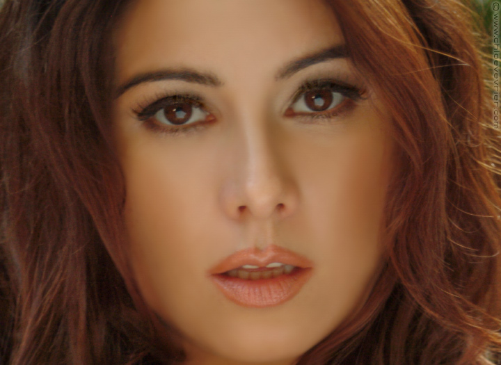 d1692 03 — Postimages