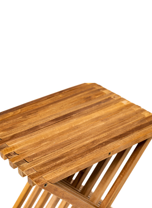 Very old stock 2023 10 03 T163301 282 — Postimages