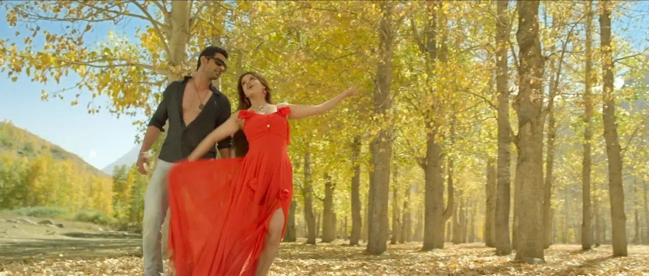 f 144 — Postimages