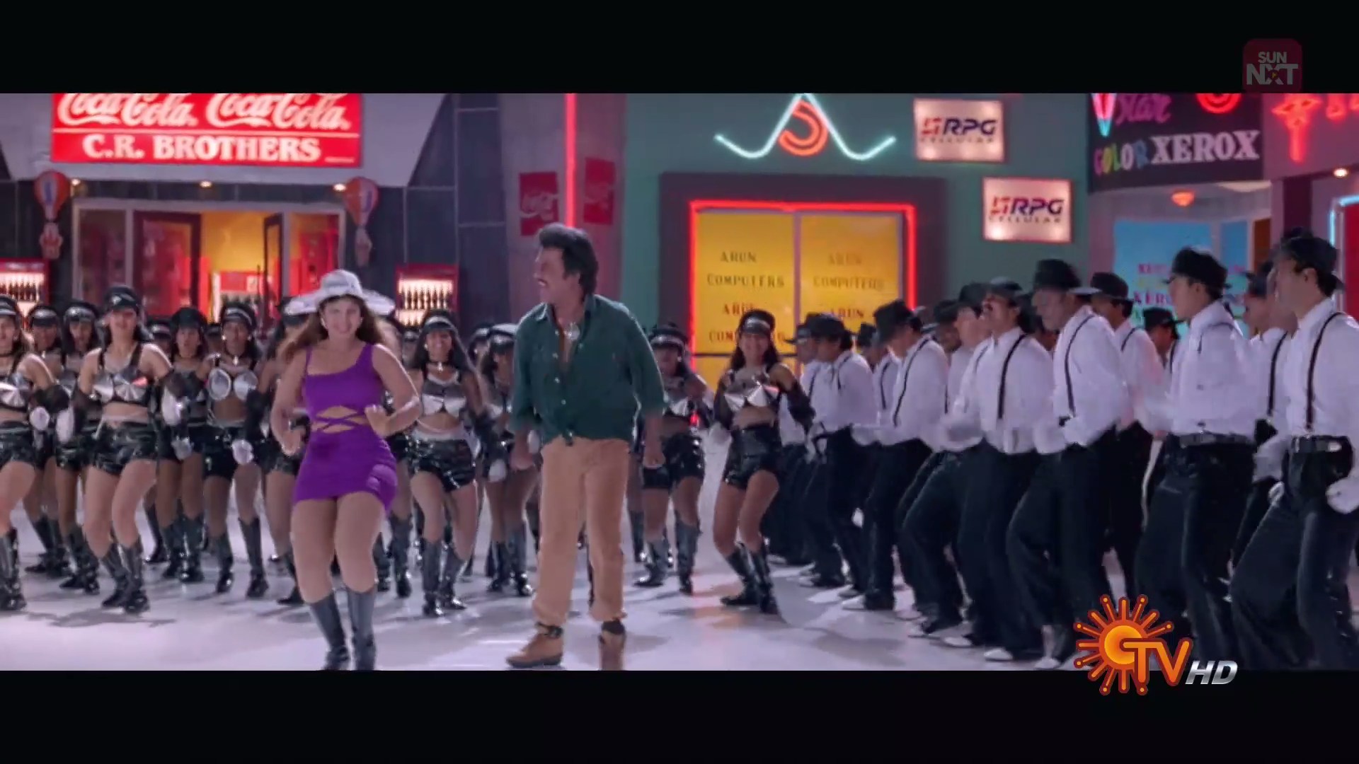 00 08 45 — Postimages