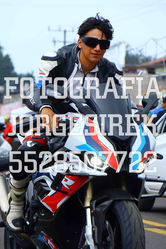 IMG 8622 — Postimages