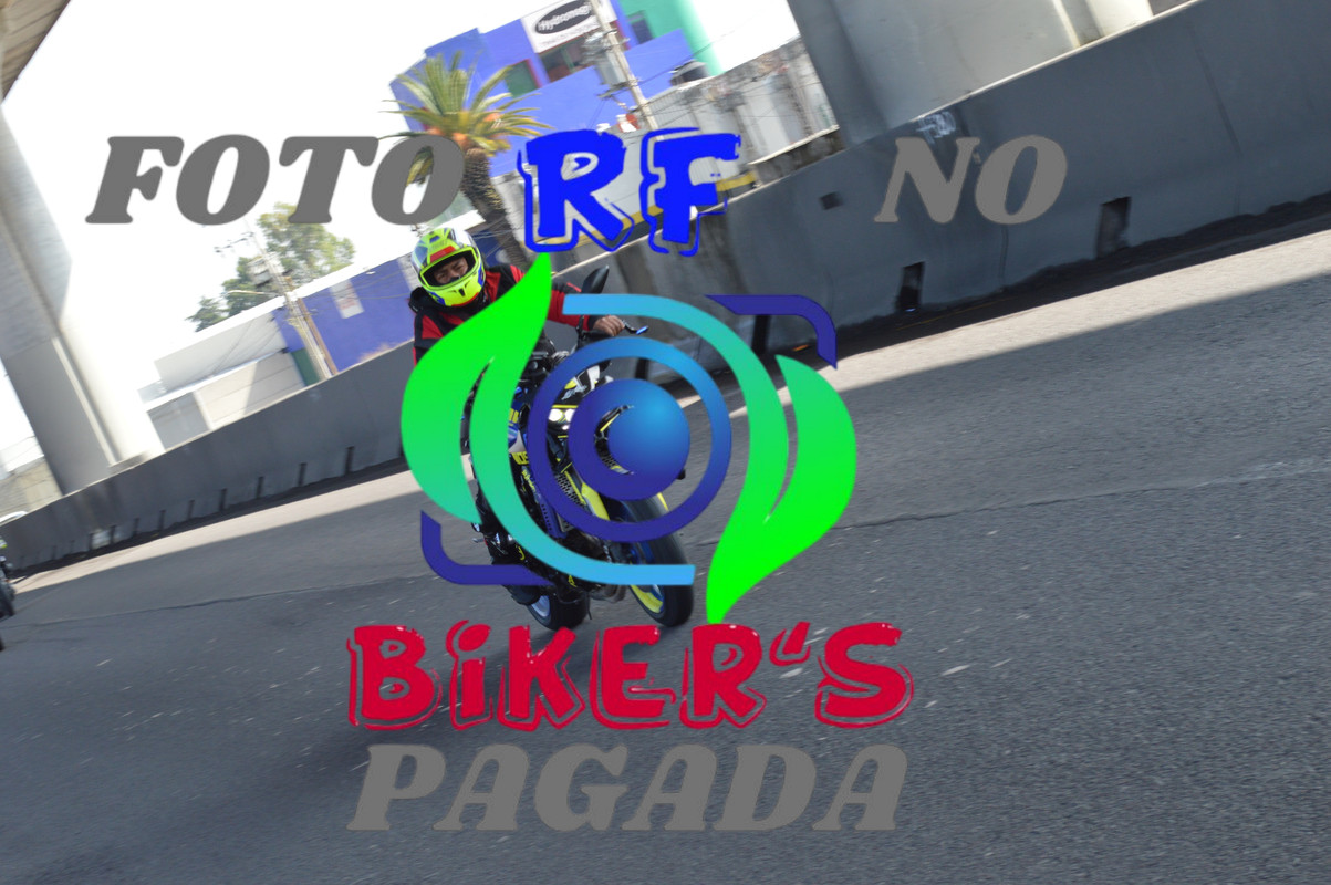 batch DSC 0072 — Postimages