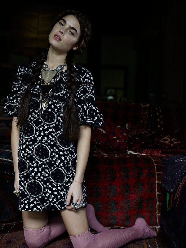 23427040 001 0?$zoom super$ — Postimages