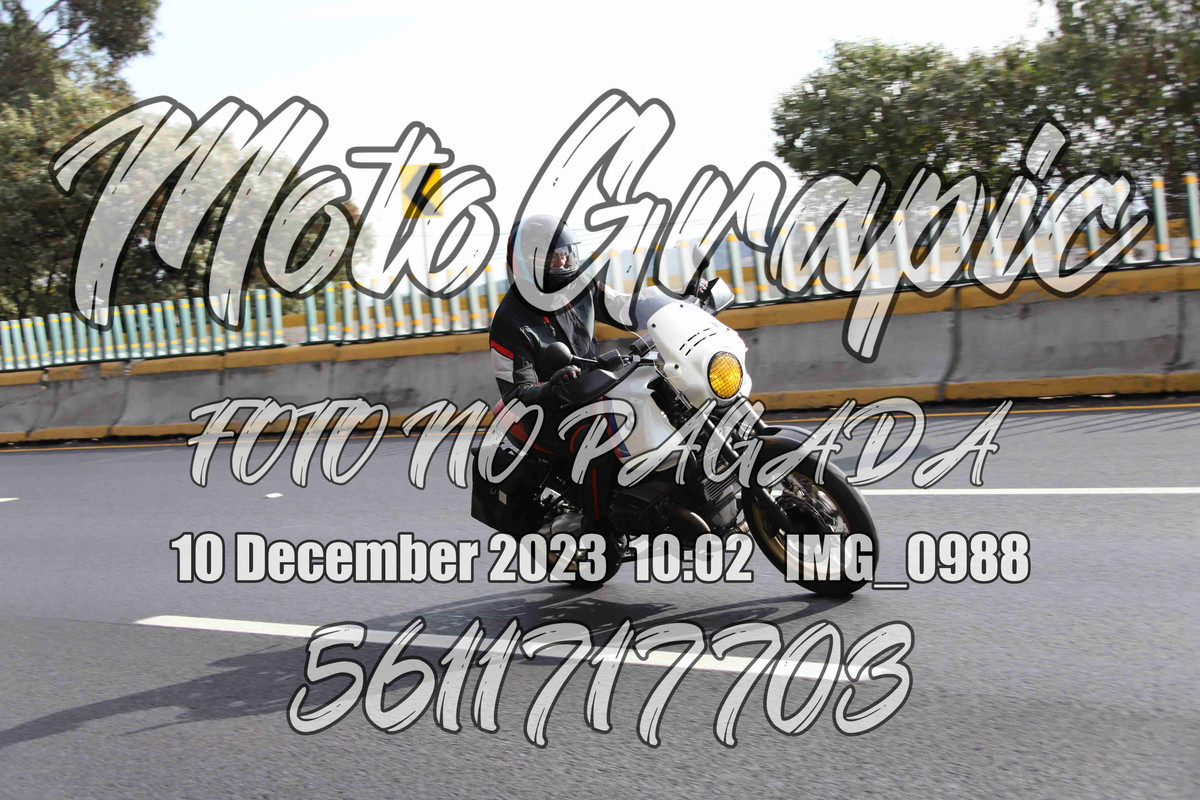 motgr IMG 0988 — Postimages