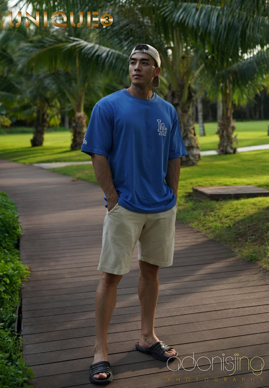 UNIQUE 03 PART 01 008 — Postimages