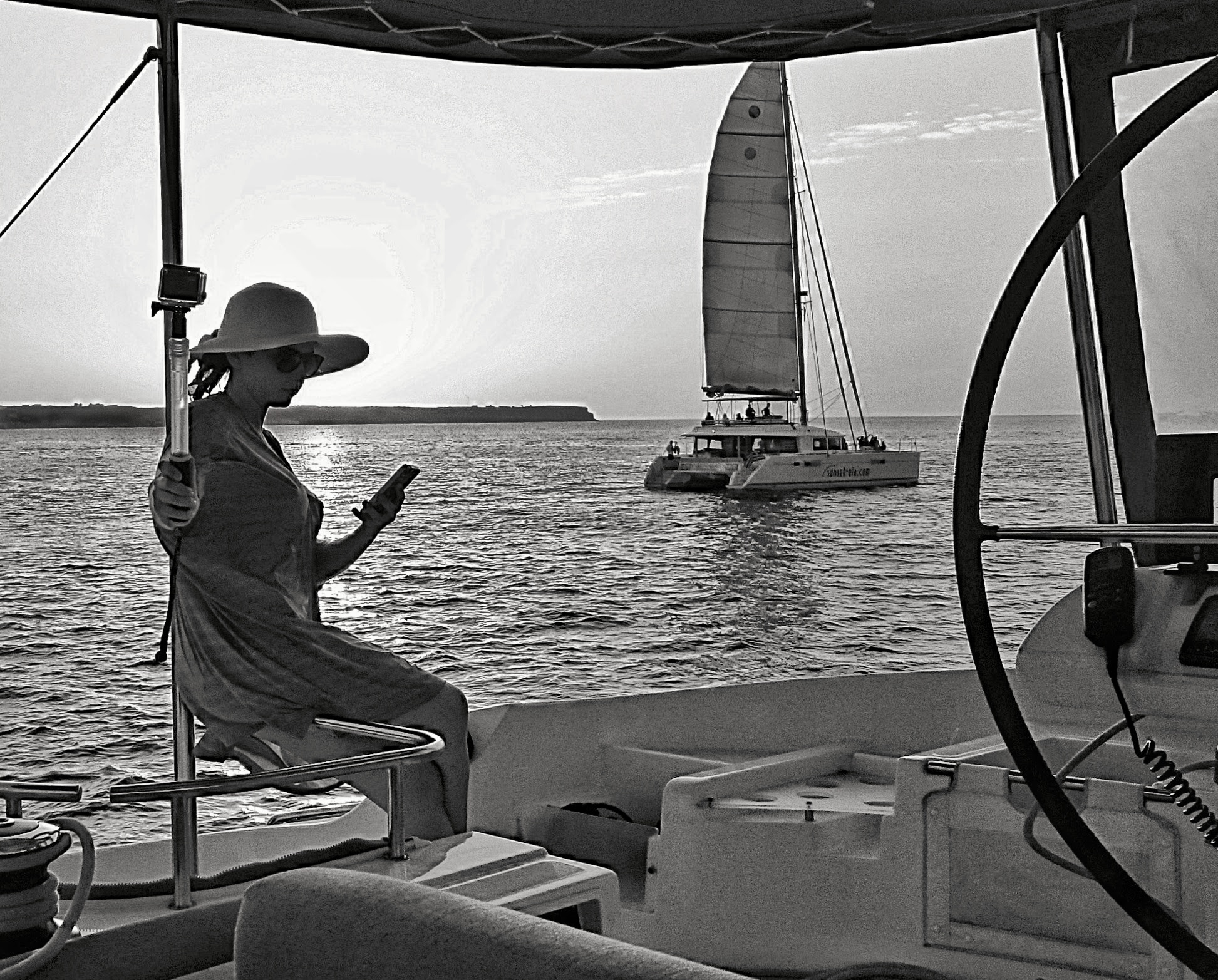 DSC 0746 01 01 — Postimages