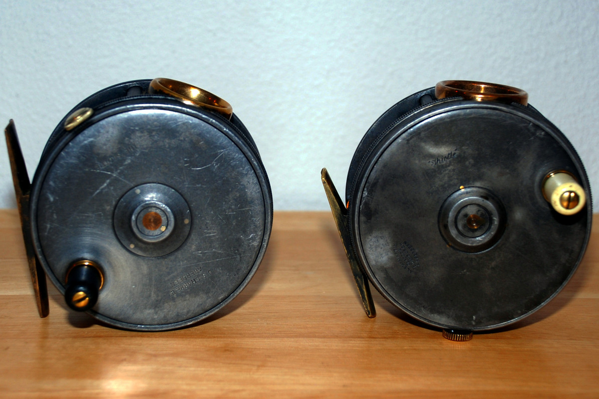 DSC 3592 — Postimages