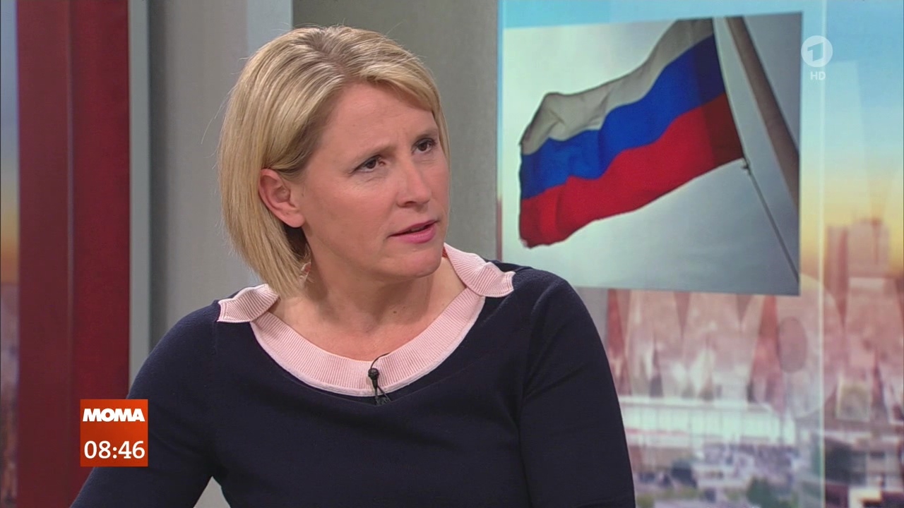 Susan Link ARD Mo Ma 26 04 2022 pp 075 — Postimages