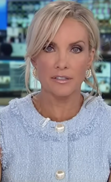 Is it just me, or is Dana Perino > General Discussion > AR15.COM