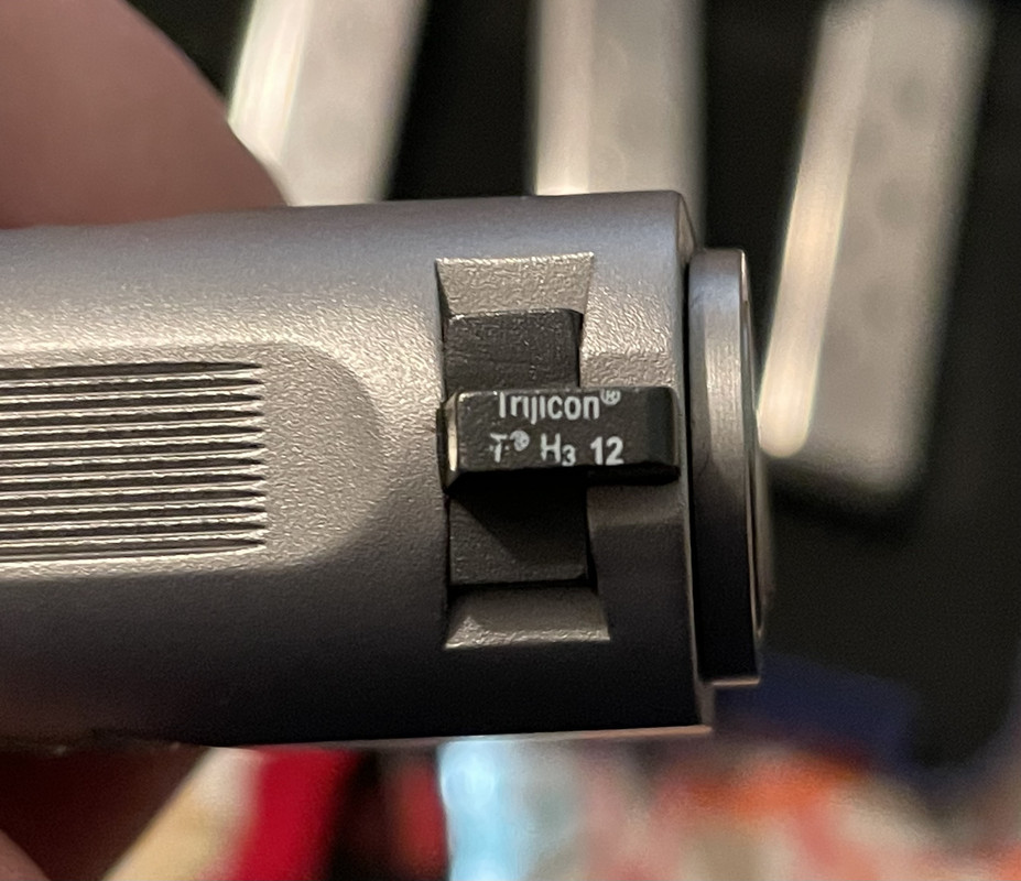 38 DCA18 D 23 E0 48 ED AA08 135 A42 CB88 BA — Postimages