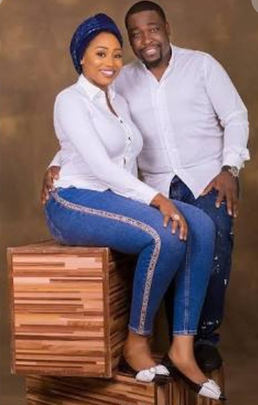 IMG 20200824 175751 437 — Postimages