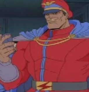 BrantSteele Hunger Games Simulator