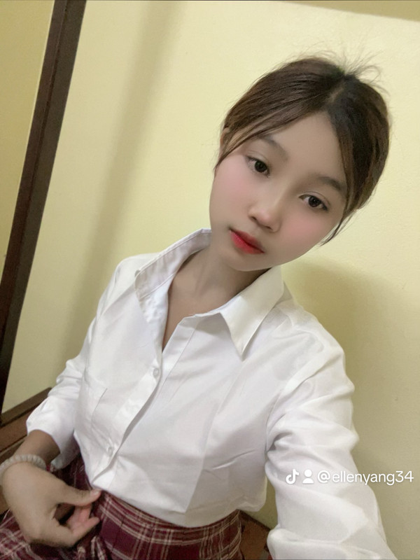 4 BBD2 A08 DDF4 4 D89 A7 CC 1099 FE2482 A8 — Postimages