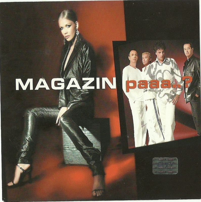 scan0001 — Postimages