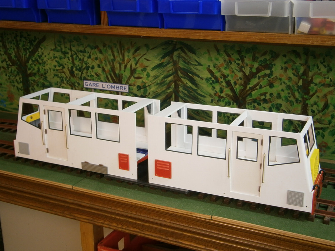 AR 31 14 — Postimages