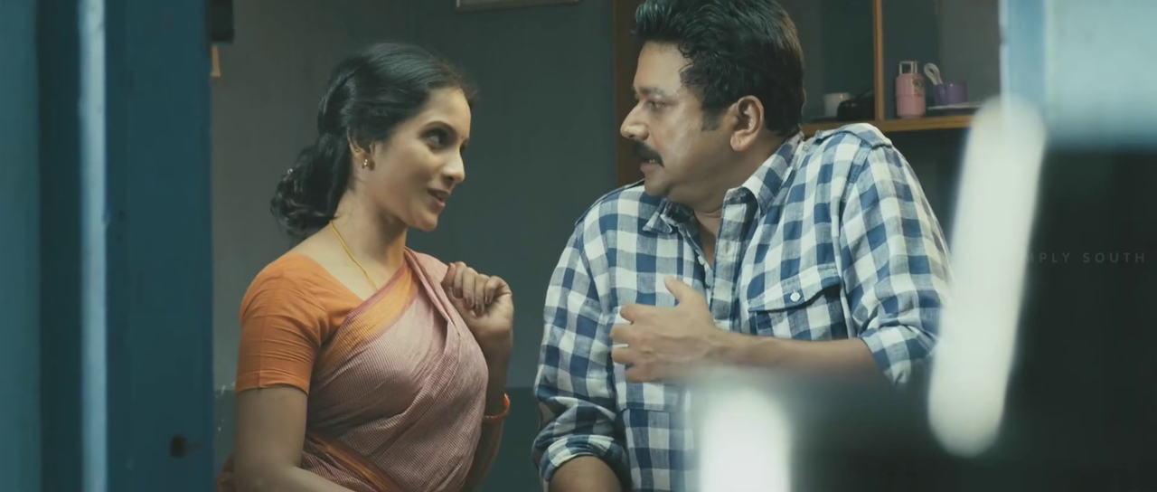 vlcsnap 2024 01 16 13h13m37s522 — Postimages