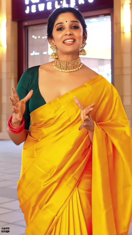 IMG 20250213 140817 318 — Postimages